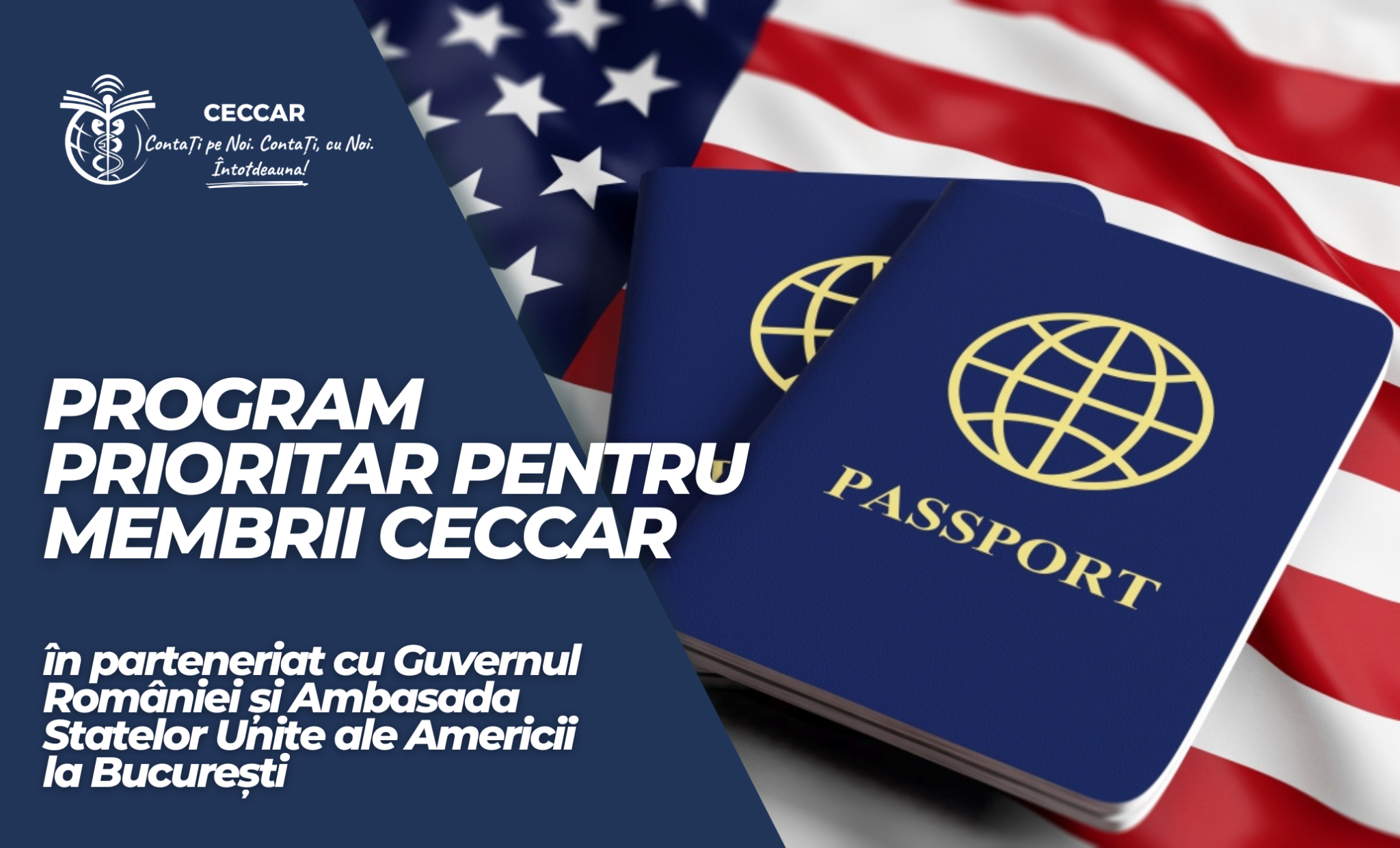 Corpul Expertilor Contabili si Contabililor Autorizati din Romania - CECCAR