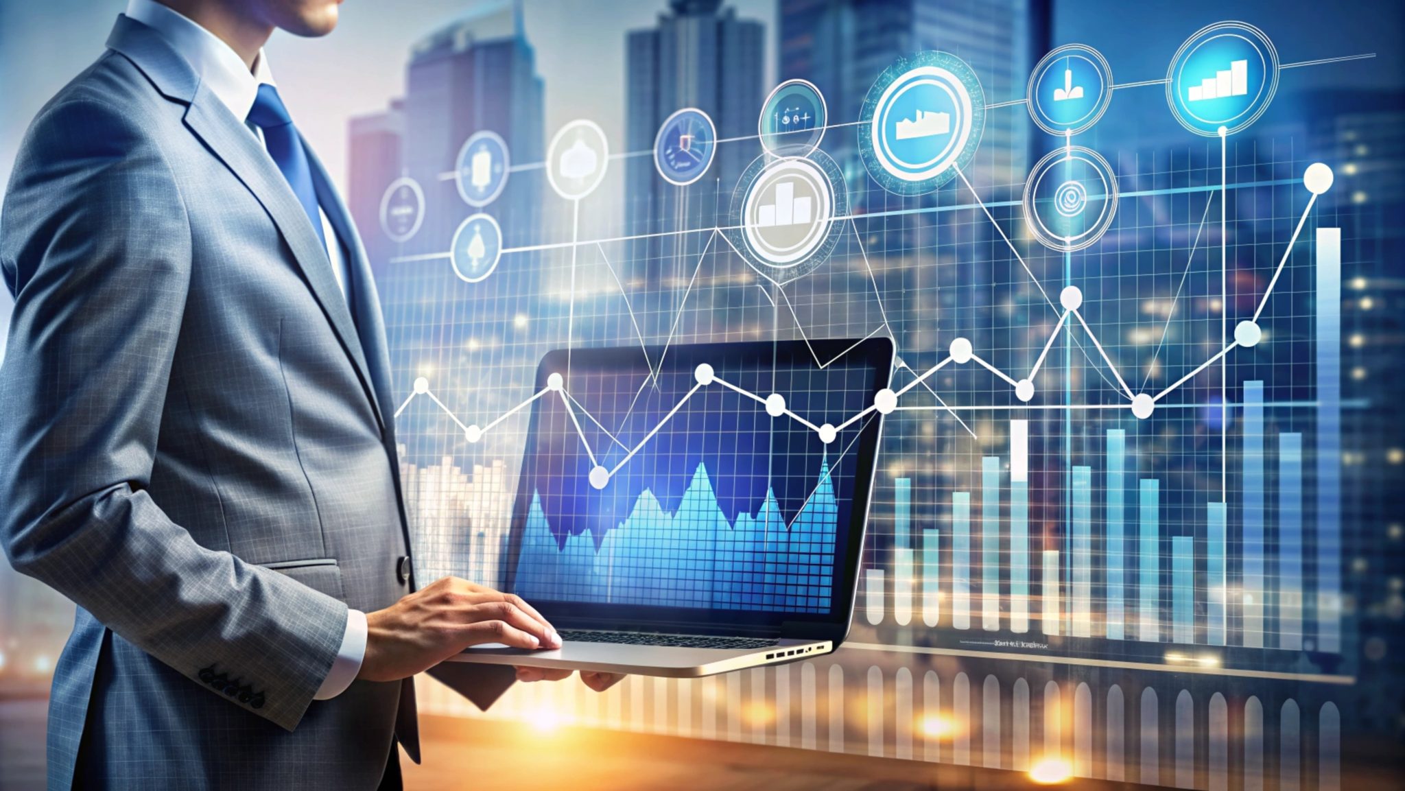 Corpul Expertilor Contabili si Contabililor Autorizati din Romania - CECCAR