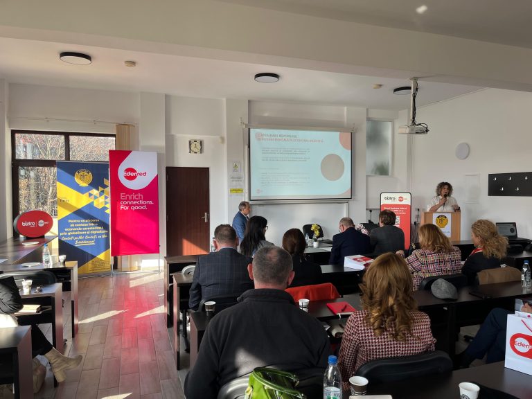 Corpul Expertilor Contabili si Contabililor Autorizati din Romania - CECCAR